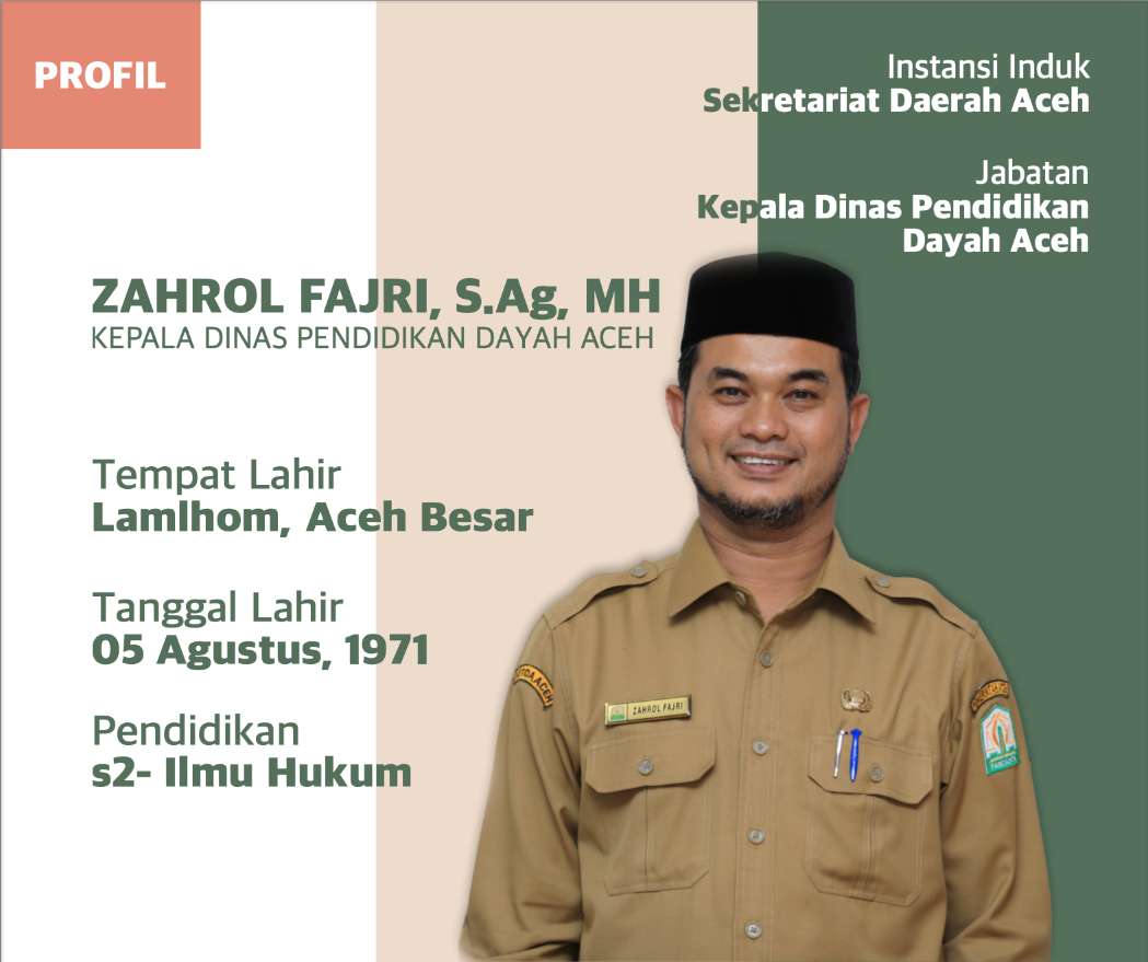 jepretan_layar_2022_09_01_pukul_15_53_151.png